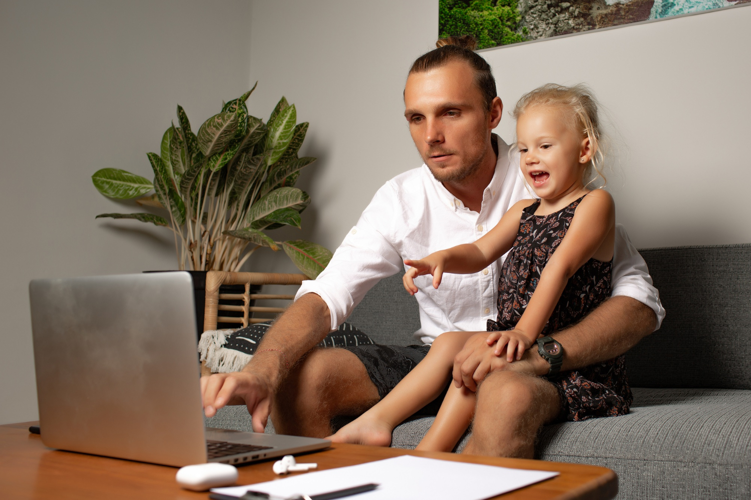 When Does Child Support Stop in NY